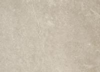 China Anti Slip Surface Cement Porcelain Tile Cement For Hotel Apartment Grigio Color Living Room Porcelain Floor Tile for sale