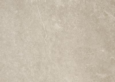 China Anti Slip Surface Cement Porcelain Tile Cement For Hotel Apartment Grigio Color Living Room Porcelain Floor Tile for sale