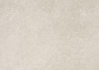 China Beautiful Balcony Floor Tiles , Rustic Porcelain Tile Slip Resistance Beige Color for sale