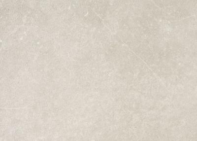 China Beautiful Balcony Floor Tiles , Rustic Porcelain Tile Slip Resistance Beige Color for sale
