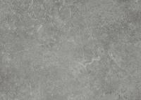 China Building Material Modern Porcelain Tile / Indoor Stone Look Ceramic Floor Porcelain Tile Indoor Porcelain Tiles for sale