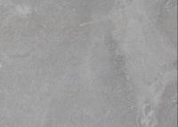 China Contemporary Ceramic Wall Tile China Building Materials Grey Color 600x600 Mm Size 	Indoor Porcelain Tiles for sale