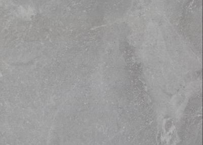 China Contemporary Ceramic Wall Tile China Building Materials Grey Color 600x600 Mm Size 	Indoor Porcelain Tiles for sale