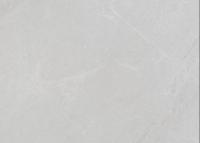 China Rustic Selections Porcelain Ceramic Floor Tile White Color 24