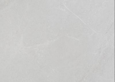 China Rustic Selections Porcelain Ceramic Floor Tile White Color 24