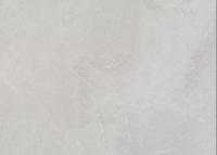 China White Color Non Slip Modern Porcelain Tile Home Decor High Heat Insulation Indoor Porcelain Tiles for sale