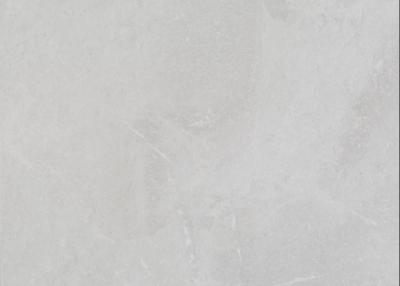 China White Color Non Slip Modern Porcelain Tile Home Decor High Heat Insulation Indoor Porcelain Tiles for sale