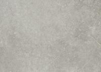 China Grey 600x600 MM Size Antique Marble Tiles Matt Surface Finished Rustic Designed Bathroom Ceramic Tile for sale