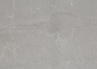 China Inkjet Unglazed Ceramic Tiles , Glazed Porcelain Tiles Bathroom Glazed Tiles Bathroom Ceramic Tile for sale