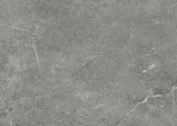 China 60x60 CM 30x30 CM Modern Porcelain Tile , Porcelain Floor Tiles For Dining Room Use for sale
