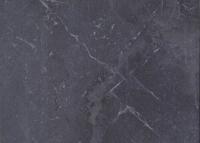 China 300x300 MM Rustic Tile Bathroom Tile Kitchen Non Slip Tile Many Designs Charcoal Grey Color for sale