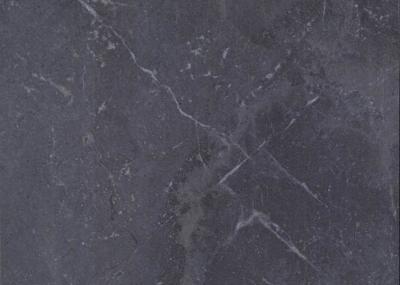 China 300x300 MM Rustic Tile Bathroom Tile Kitchen Non Slip Tile Many Designs Charcoal Grey Color for sale