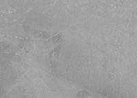 China Homogeneo Polished Porcelain Tile , 12