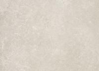 China Restaurant Porcelain Floor Tile For Lobby Hotel Floor Beige Color 600x600 mM Size for sale