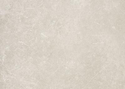 China Restaurant Porcelain Floor Tile For Lobby Hotel Floor Beige Color 600x600 mM Size for sale