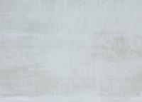 China Rusty Metal Colour Floor Tiles In Villa 24