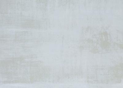 China Rusty Metal Colour Floor Tiles In Villa 24
