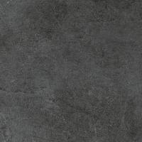 China Oil Black Color Rustic Modern Porcelain Tile Matt Surface 600x600 MM Ceramic Kitchen Floor Tile for sale