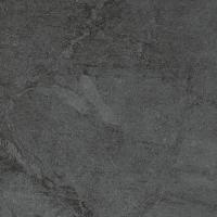 China Contmporary Ceramic Rustic Tiles , Glazed Porcelain Tile 600x600 Mm Size for sale