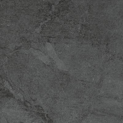 China Contmporary Ceramic Rustic Tiles , Glazed Porcelain Tile 600x600 Mm Size for sale