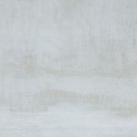 China Sameal Stone Series Modern Porcelain Tile 600x600 MM Size Ice Color Matt Rusted Ceramic Kitchen Floor Tile for sale