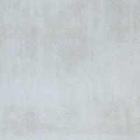 China 600x600 MM Size Format Porcelain Tile , Rustic Modern Design Homogeneous Villa Glazed Tile for sale