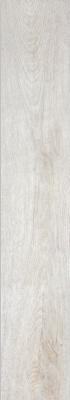 China Wear Resistant Indoor Porcelain Tiles For Living Room , Kitchen Wall for sale