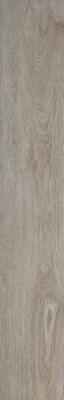 China Modern Design Indoor Porcelain Tiles With Polished Surface 48 X 8 Inches for sale