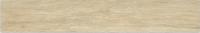 China Morandi Glacier Oak Wood Indoor Porcelain Tiles With Multi Random Patterns for sale