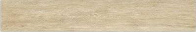 China Morandi Glacier Oak Wood Indoor Porcelain Tiles With Multi Random Patterns for sale