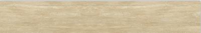 China Mold Made Cement Look Porcelain Tile / Primary Edge Sandstone Porcelain Tiles for sale