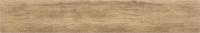 China Brown Indoor Porcelain Tiles Multiple Patterns Primay Edge Acid Resistant for sale