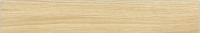 China Cream Yellow Indoor Porcelain Tiles Wall Decoration Abrasion Resistance for sale