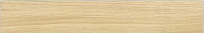 China Cream Yellow Indoor Porcelain Tiles Wall Decoration Abrasion Resistance for sale