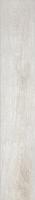 China Artificial Villa Glazed Porcelain Ceramic Wooded Floor Tiles Building Materials 48