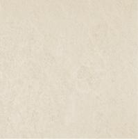 China 600*600MM Slim Rustic Indoor Porcelain Tiles , Homogeneous Floor Tiles for sale