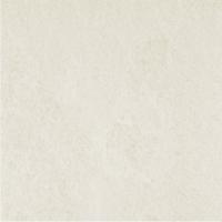 China Beige Porcelain Floor Tiles / Modern Indoor Ceramic Tile Matte Surface Non Slip 24 X 24 Inches for sale