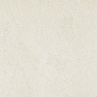 China Beige Porcelain Floor Tiles / Modern Indoor Ceramic Tile Matte Surface Non Slip 24 X 24 Inches for sale
