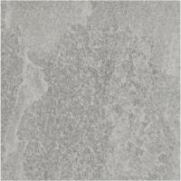 China Matt Surface Modern Porcelain Tile Non Slip 24 X 24 Inches Grey Color for sale