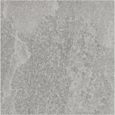 China Matt Surface Modern Porcelain Tile Non Slip 24 X 24 Inches Grey Color for sale