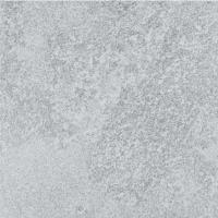 China Indoor Cement Look Floor Tile 600*600MM Grey Color Acid Resistant for sale