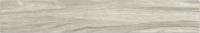 China Light Grey Ceramic Wooden Tiles / Bedroom Dinner Room Restaurant Floor Wooden Tiles for sale