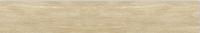 China Non Slip Living Room Grade AAA Black 200*1200mm Size Wooden Tiles Beige Color Wood Look Porcelain Floor Tile for sale