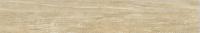 China Herringbone Oak Timber Flooring Laminate Porcelain Wood Tile Beige Color 200x1200 Mm Size About Ceramic Tiles for sale