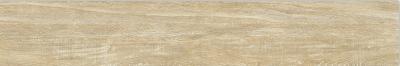 China Herringbone Oak Timber Flooring Laminate Porcelain Wood Tile Beige Color 200x1200 Mm Size About Ceramic Tiles for sale
