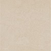 China Beige Color Delicate Appearance Indoor Floor Tiles 600*600mm Matte Porcelain Floor Tiles for sale