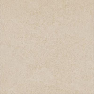 China Beige Color Delicate Appearance Indoor Floor Tiles 600*600mm Matte Porcelain Floor Tiles for sale