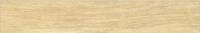 China Vintage Living Room Wood Finish Modern Porcelain Tile / Wood Texture Tile Flooring for sale