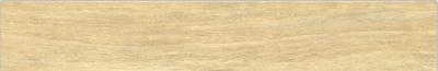 China Vintage Living Room Wood Finish Modern Porcelain Tile / Wood Texture Tile Flooring for sale