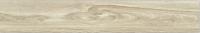 China Wood Color 3d Inkjet Floor And Wall Rustic Wood Porcelain Tiles 8